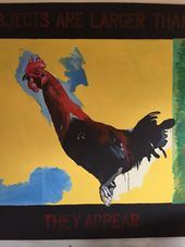 Shockley collection - Paintings & Prints, Photography