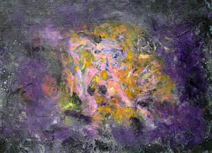 Frankel Artworks - Paintings & Prints