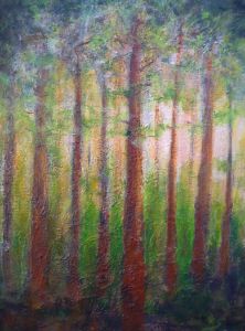 Frankel Artworks - Paintings & Prints