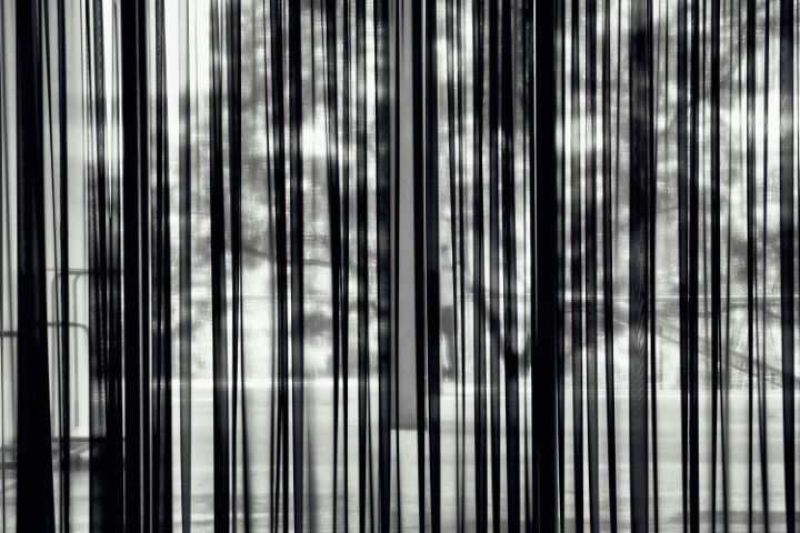 Beautiful Borders I - Frank Verreyken - Photography, Abstract ...