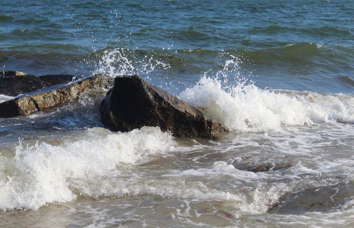 The Sound of Peace - Mystery Studios - Photography, Landscapes & Nature ...