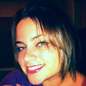 Natalie Kay Gallery - Photography