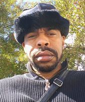 Art by Maultsby - Drawings & Illustration