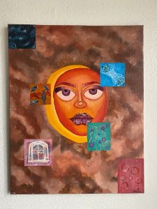 Spotless Mindz - Paintings & Prints