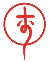 Sen Li - Digital Art & AI