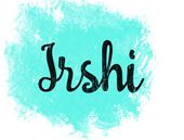 Irshi watercolors - Paintings & Prints
