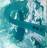 T. Smith, Artist - Paintings & Prints