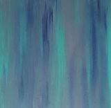 T. Smith, Artist - Paintings & Prints