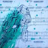 T. Smith, Artist - Paintings & Prints