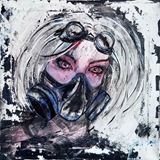 T. Smith, Artist - Paintings & Prints