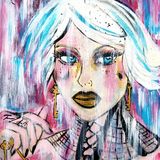 T. Smith, Artist - Paintings & Prints