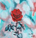 T. Smith, Artist - Paintings & Prints