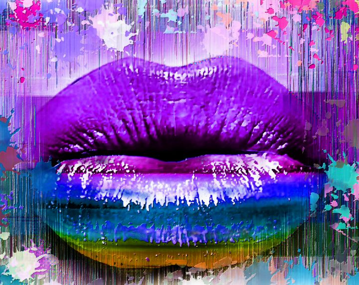 Arthur Design and Co. - Digital Art & AI