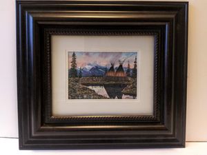 Guy Rowbury Studio - Paintings & Prints