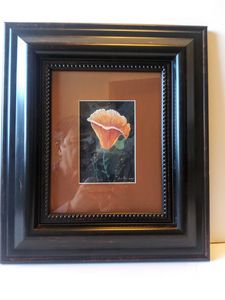 Guy Rowbury Studio - Paintings & Prints