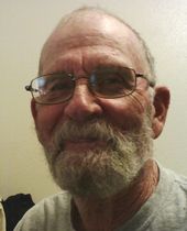 Guy Rowbury Studio - Paintings & Prints