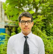 Infinity&Beyond - Photography