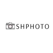 SH Photo - Photography