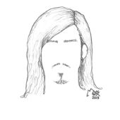 Milk DoNg - Drawings & Illustration, Crafts & Other Art