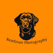 Readman Photography - Photography