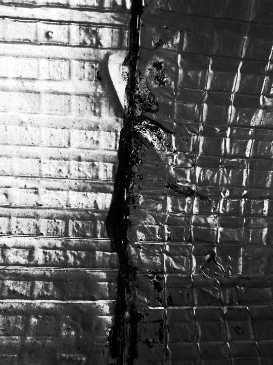 Abstract 7 - Salomoni Art - Photography, Abstract, Irregular Forms - ArtPal