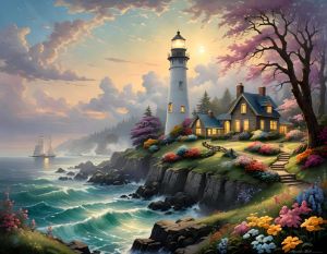 Alexander Bell - Paintings & Prints, Digital Art & AI