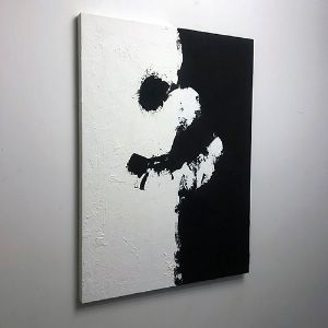 Scott Kowalski - Paintings & Prints