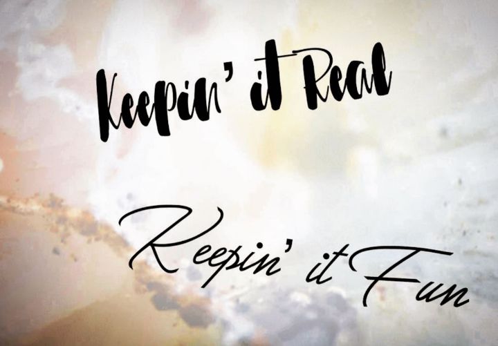 Keepin it Real - Isaacsink - Drawings & Illustration, Fantasy ...