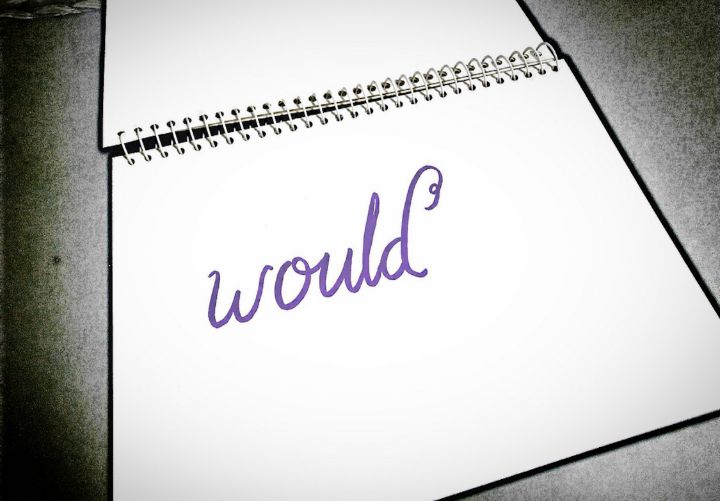 would - Isaacsink - Drawings & Illustration, Fantasy & Mythology ...