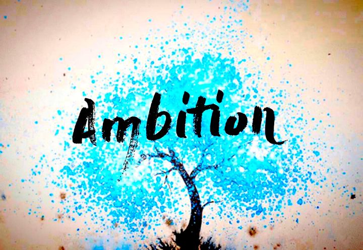 Ambition - Isaacsink - Drawings & Illustration, Fantasy & Mythology ...