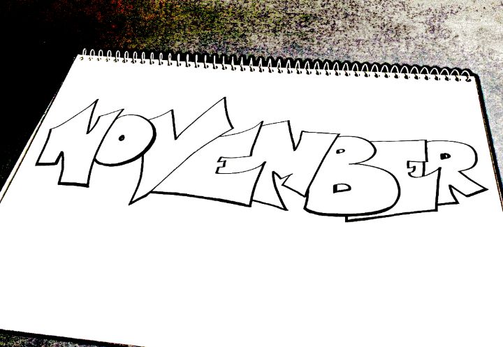 November 5 - Isaacsink - Drawings & Illustration, Fantasy & Mythology ...