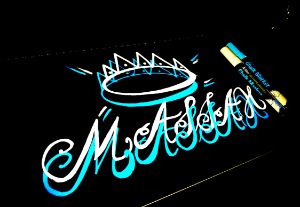 Massah 5 - Isaacsink - Drawings & Illustration, Fantasy & Mythology ...