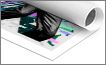 Ian Curtis - Zelko Radic Bfvrp - Digital Art & AI, People & Figures ...