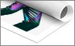Ian Curtis/Joy Division - Zelko Radic Bfvrp - Digital Art & AI, People ...