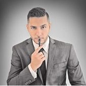 Faner Francis Edition - Paintings & Prints