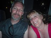 Melody K Kiser - Paintings & Prints