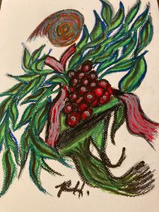 Hastick Gallery - Paintings & Prints, Drawings & Illustration