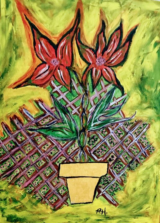 (SOLD) - Hastick Gallery - Paintings & Prints, Animals, Birds, & Fish ...