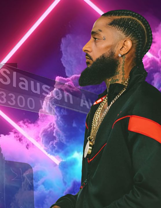 Vyper - Paintings & Prints