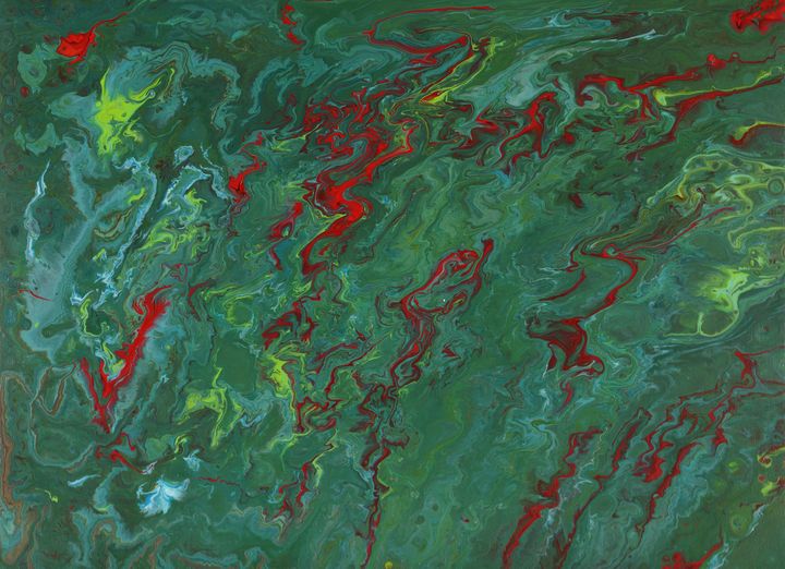 James Knights Art - Paintings & Prints, Drawings & Illustration