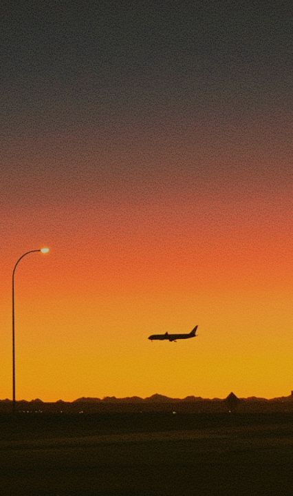 The sunset soar - Colossus Studio - Photography, Landscapes & Nature, Other Landscapes & Nature ...