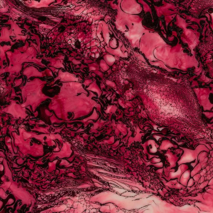 Evoke Art Studio - Paintings & Prints