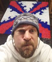 Reichelt - Paintings & Prints