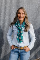 Cold Feet - Emma Wickens Art - Paintings & Prints, Animals, Birds ...