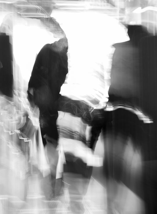 HarrisPhotos - Photography