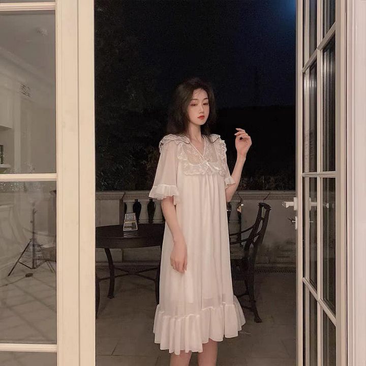 Timothy Cole - Photography