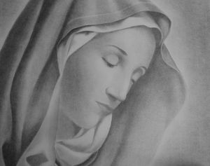 Art By Paul Spring - Drawings & Illustration, Photography