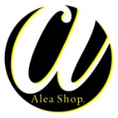 alea art - Paintings & Prints