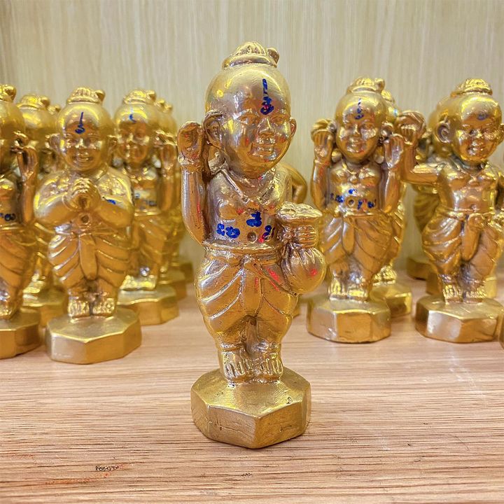 Stephen Harris - Photography