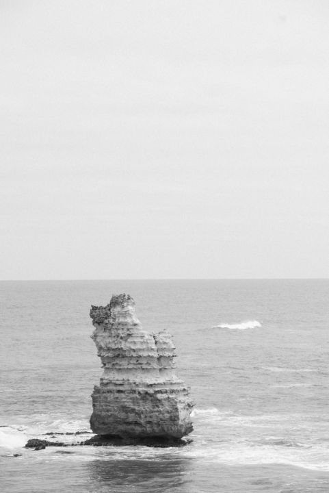 Next stop, Antartica - Sean Curran - Paintings & Prints, Landscapes ... Next stop, Antartica - Sean Curran - Paintings & Prints, Landscapes ...